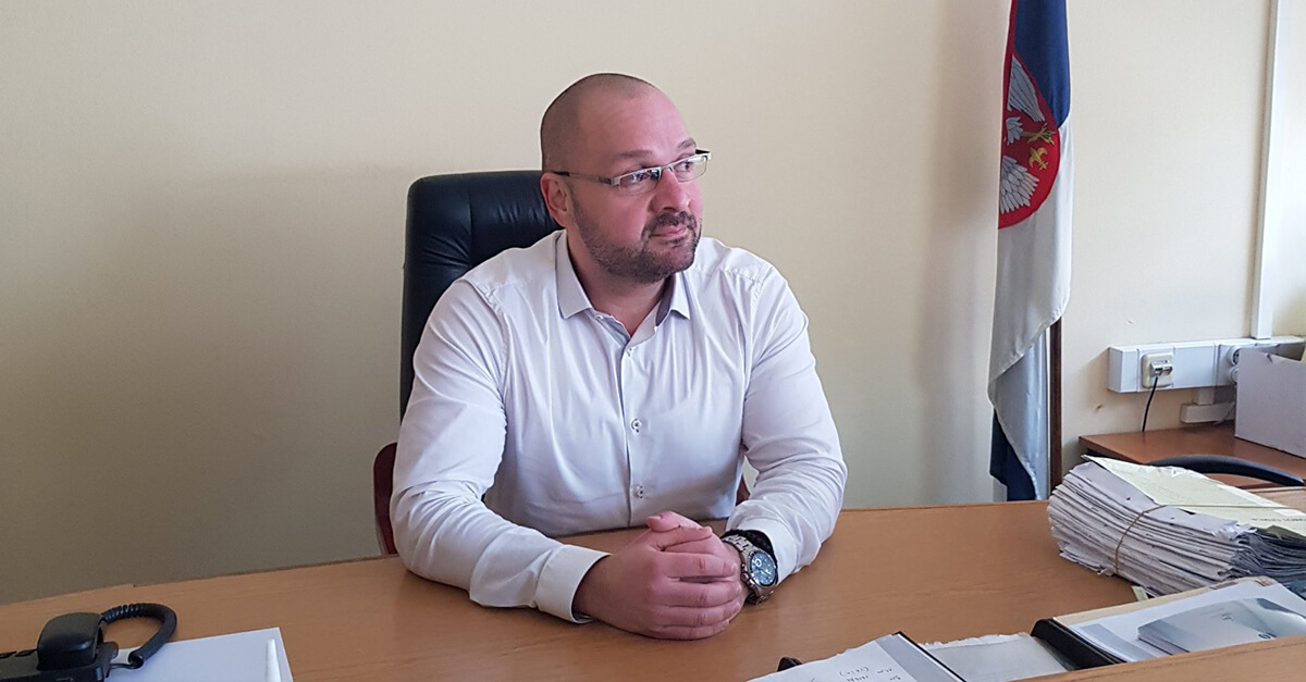 Advokatska tarifa - Nikola N. Travica